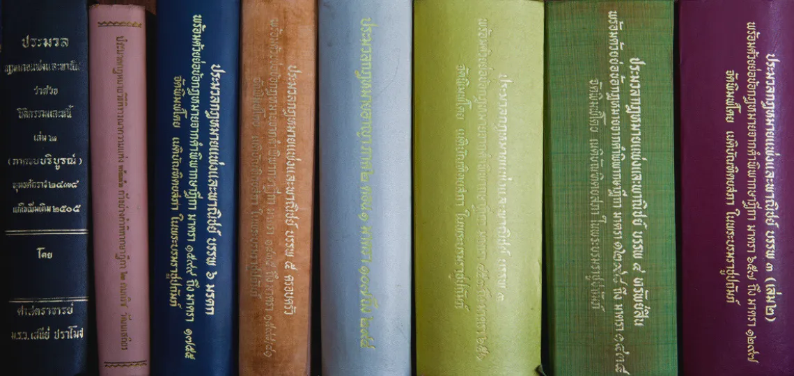 The Catalog Polyglot: World Languages | BSLW.com